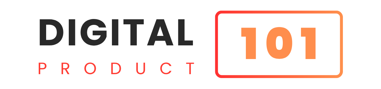 10 Powerful What Are Digital Product Examples For 2025 Success