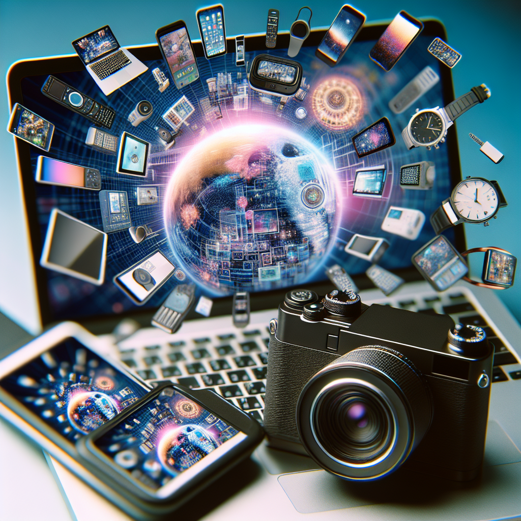 10 Powerful What Are Digital Product Examples For 2025 Success